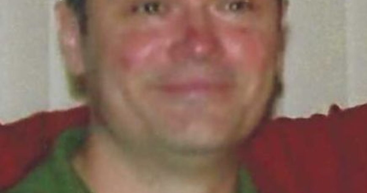 Mr. Douglas Mitchell Hayden Obituary in Stone Mountain at Eppinger ...