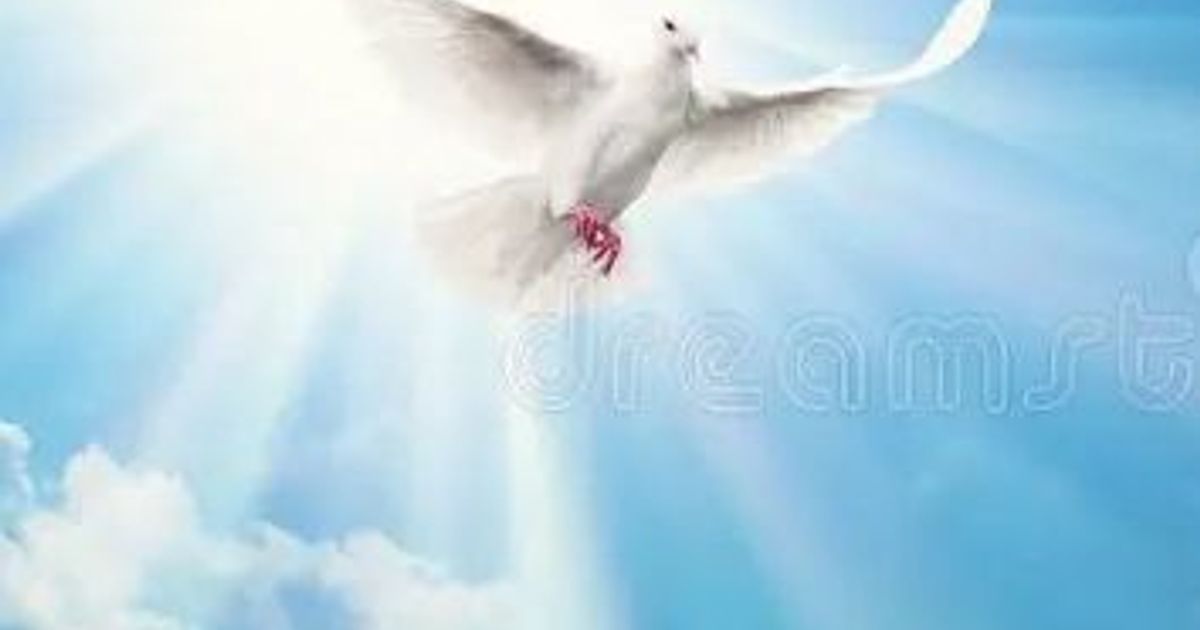 Valorie D. Parker Obituary in Stone Mountain at Eppinger & Lewis ...