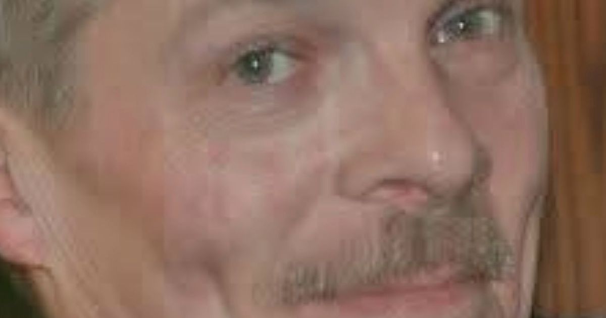 Randall M. Langwell Obituary in Ferndale at Wildflower Funeral Concepts ...
