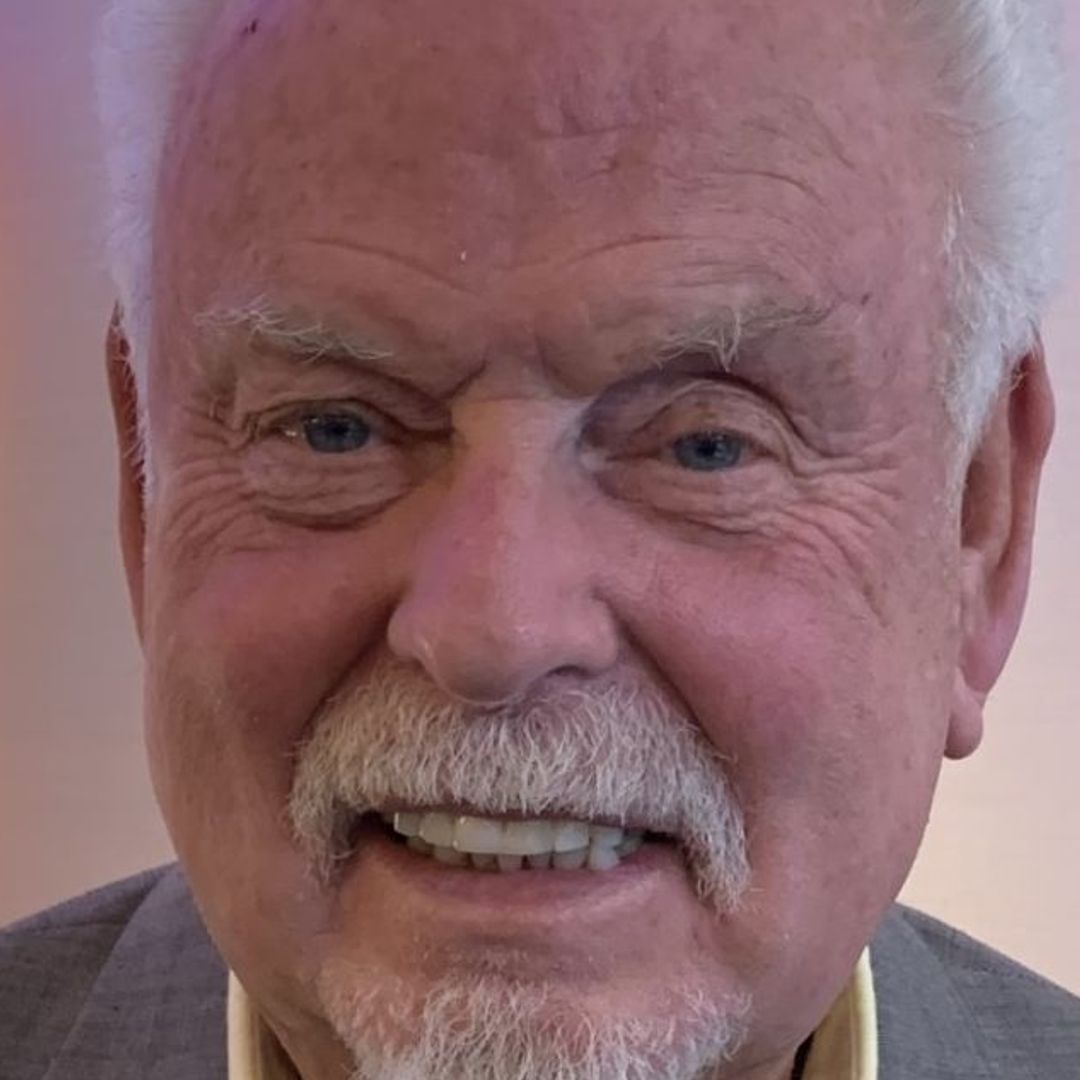 Adam Edward Rozyskie Obituary in Ferndale at Wildflower Funeral ...