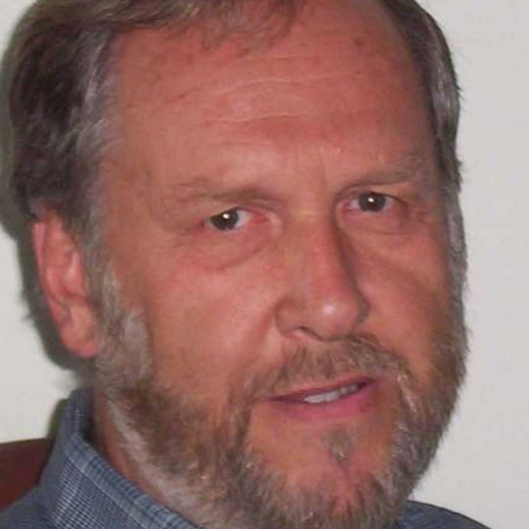 Dale Miller Obituary in Ferndale at Wildflower Funeral Concepts | Obit