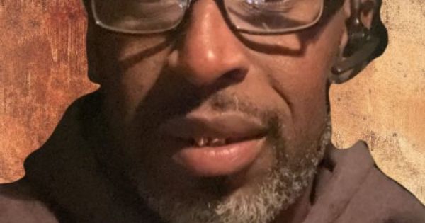 Joseph Gregory Melton Obituary in Kingsland at Sunset Funeral Home | Obit