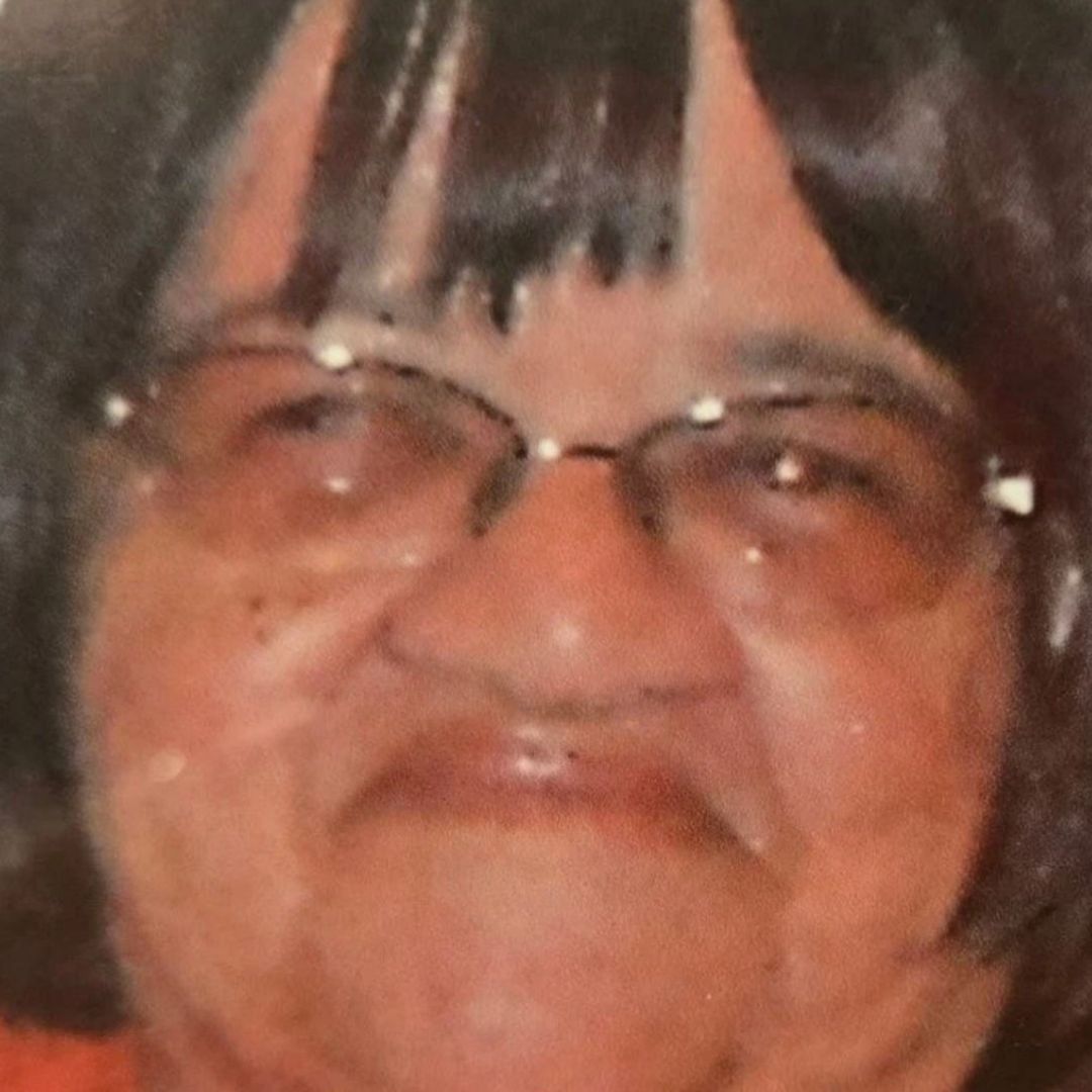 Sarah Joseph Obituary in Kingsland at Sunset Funeral Home | Obit