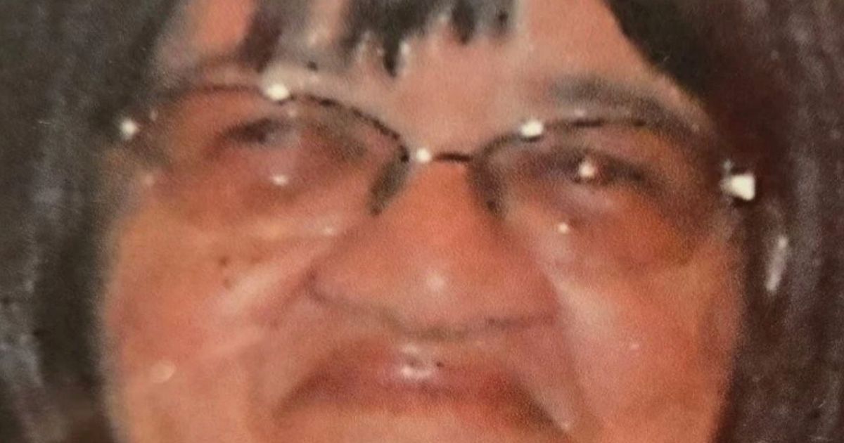 Sarah Joseph Obituary in Kingsland at Sunset Funeral Home | Obit