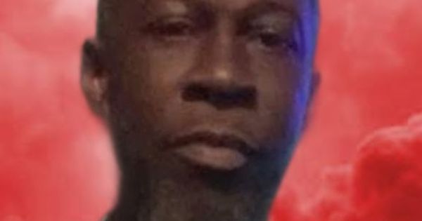 Kevin Davis Obituary in Kingsland at Sunset Funeral Home | Obit