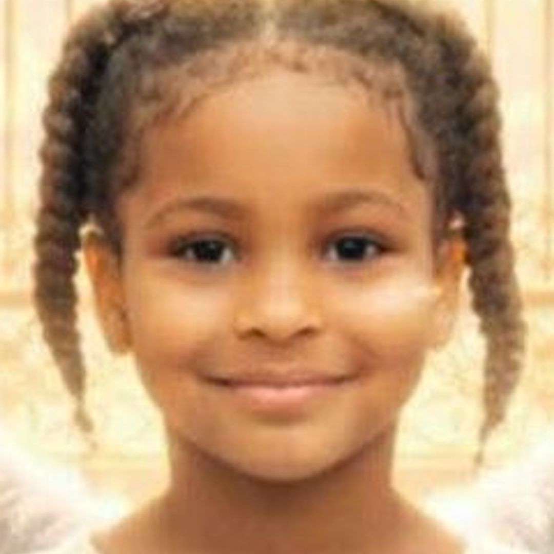 Jordyn Butler Obituary in Kingsland at Sunset Funeral Home | Obit