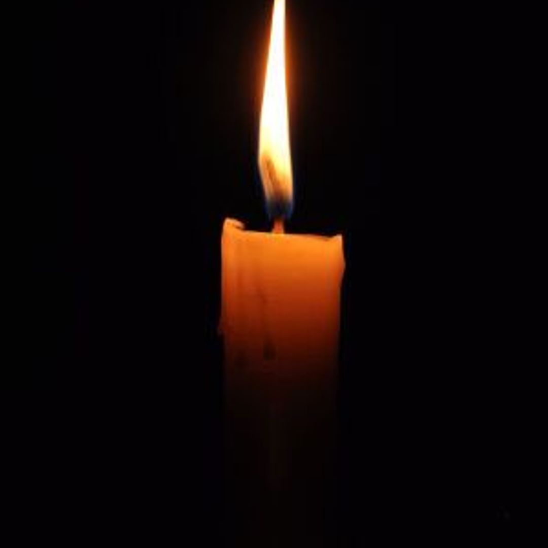 Victor DaiShaun Woolard Obituary in Kingsland at Sunset Funeral Home | Obit