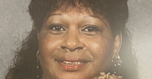 Annette H. Thomas Obituary in Augusta at Kinsey & Walton Funeral Home ...