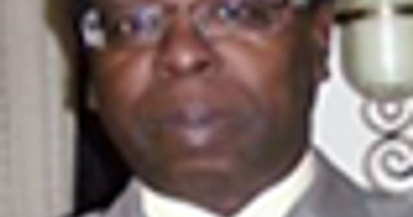 Kenneth Campfield Obituary in Augusta at Kinsey & Walton Funeral Home ...