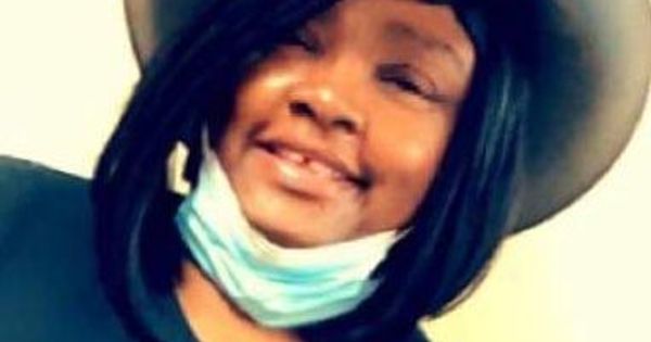 Alice D. White Obituary in Augusta at Kinsey & Walton Funeral Home | Obit