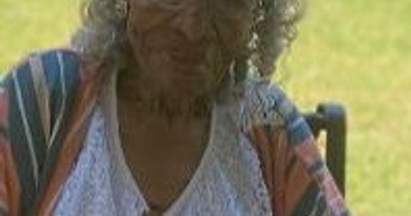 Lucille L. Williams Obituary in Augusta at Kinsey & Walton Funeral Home ...