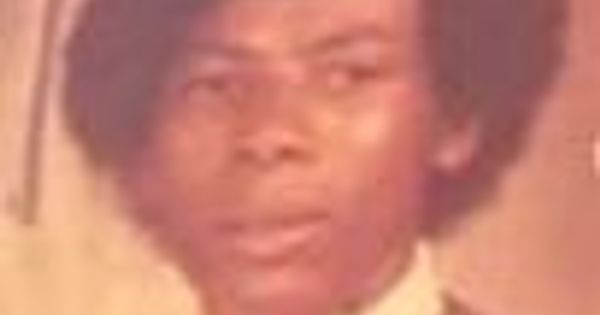 Marion L. Hamilton Obituary in Augusta at Kinsey & Walton Funeral Home ...