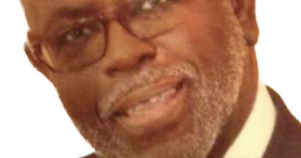 Reverend Issac B. Barnwell Obituary in Augusta at Kinsey & Walton ...