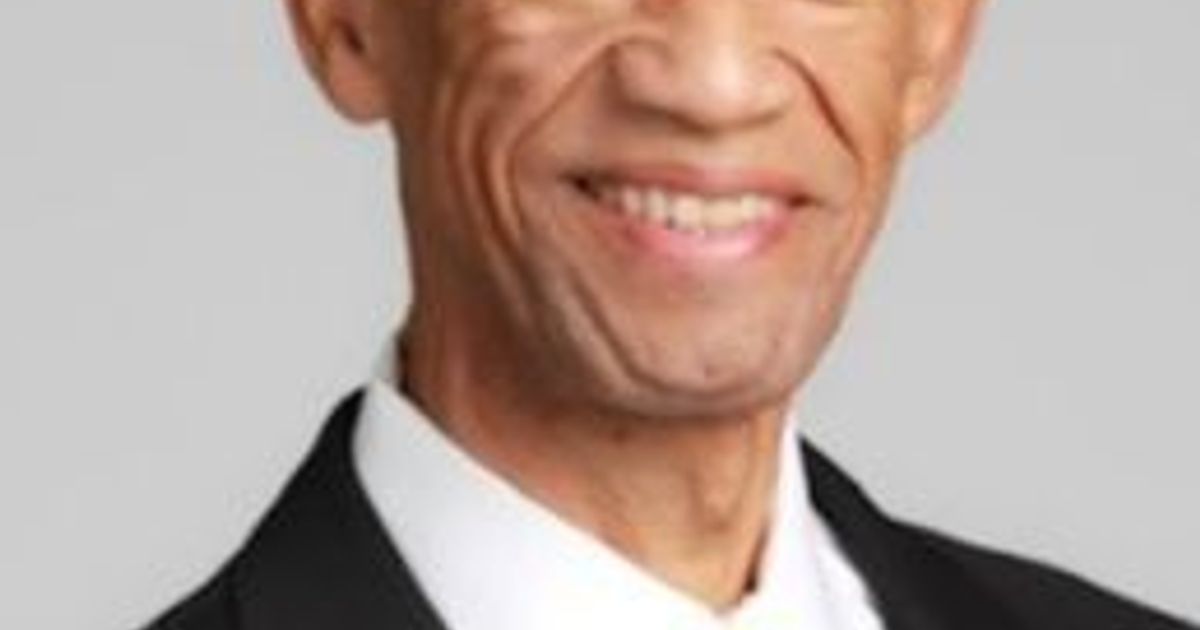 Reverend James L. Reid Obituary in Augusta at Kinsey & Walton Funeral ...