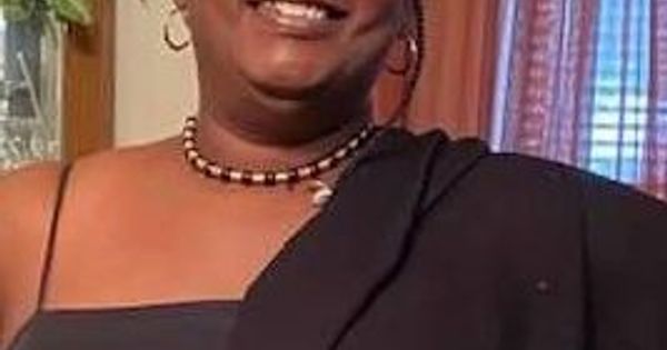Sandra M. Mincey Obituary in Augusta at Kinsey & Walton Funeral Home | Obit