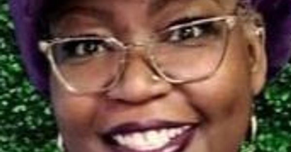 Dedra R. Lewis Obituary in Augusta at Kinsey & Walton Funeral Home | Obit
