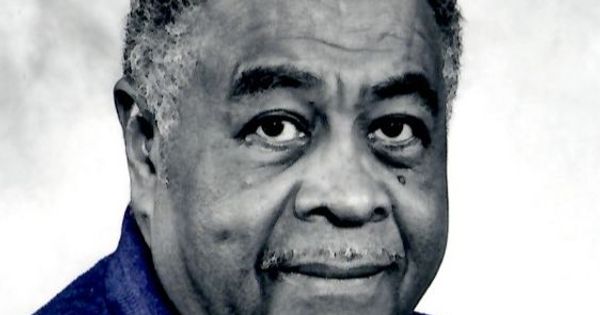 Charles McCann, Jr. Obituary in Augusta at Kinsey & Walton Funeral Home ...