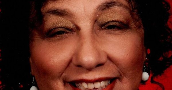 Carol A. Lively Obituary in Augusta at Kinsey & Walton Funeral Home | Obit