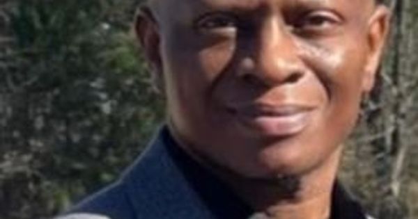 Troy A. Garrett Obituary in Augusta at Kinsey & Walton Funeral Home | Obit