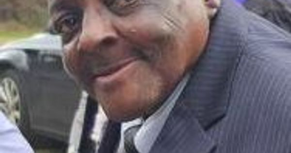Michael Webb Obituary in Augusta at Kinsey & Walton Funeral Home | Obit