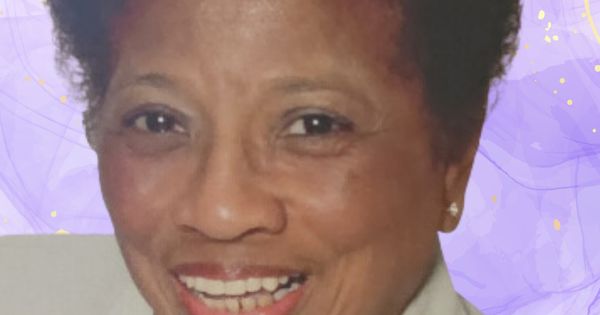 Alma Gallmon Obituary in Augusta at Kinsey & Walton Funeral Home | Obit