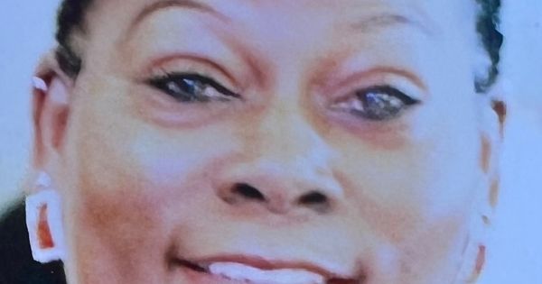 Madelyn Scott Obituary in Augusta at Kinsey & Walton Funeral Home | Obit