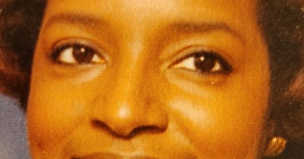 Annette Marie Brown-Wright Obituary in Augusta at Kinsey & Walton ...