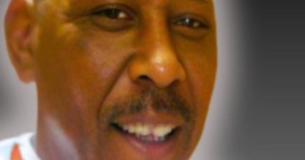 Keith Edwin Wright Obituary in Augusta at Kinsey & Walton Funeral Home ...