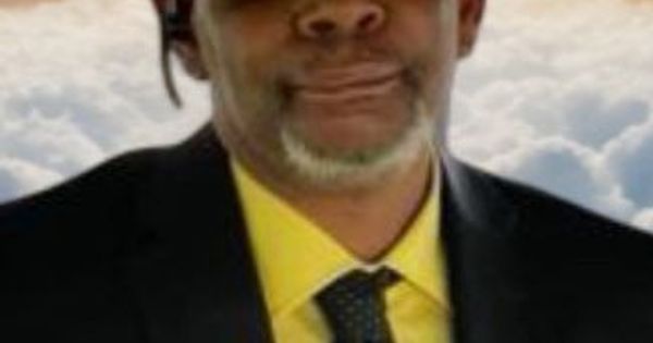 Dwight B. Godbee Obituary in Augusta at Kinsey & Walton Funeral Home | Obit