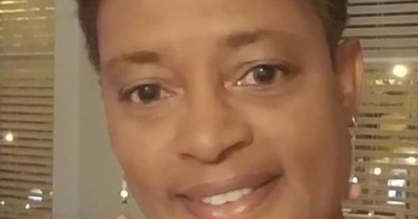 Felicia Westbrook Obituary in Augusta at Kinsey & Walton Funeral Home ...