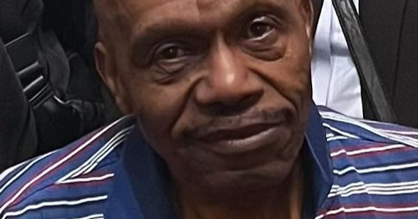 Freddy L. Lyons Obituary in Augusta at Kinsey & Walton Funeral Home | Obit
