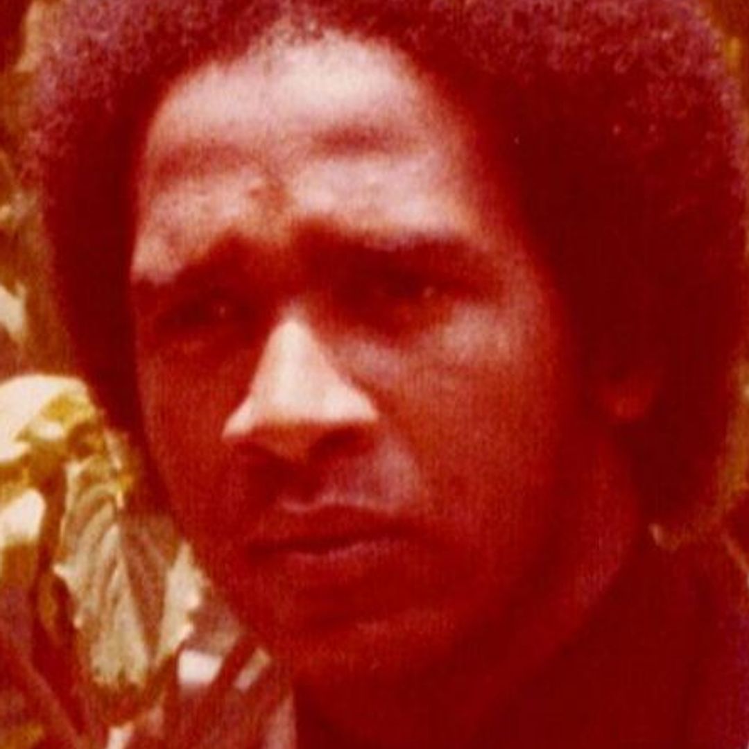Gregory Hickson Obituary in Augusta at Kinsey & Walton Funeral Home | Obit