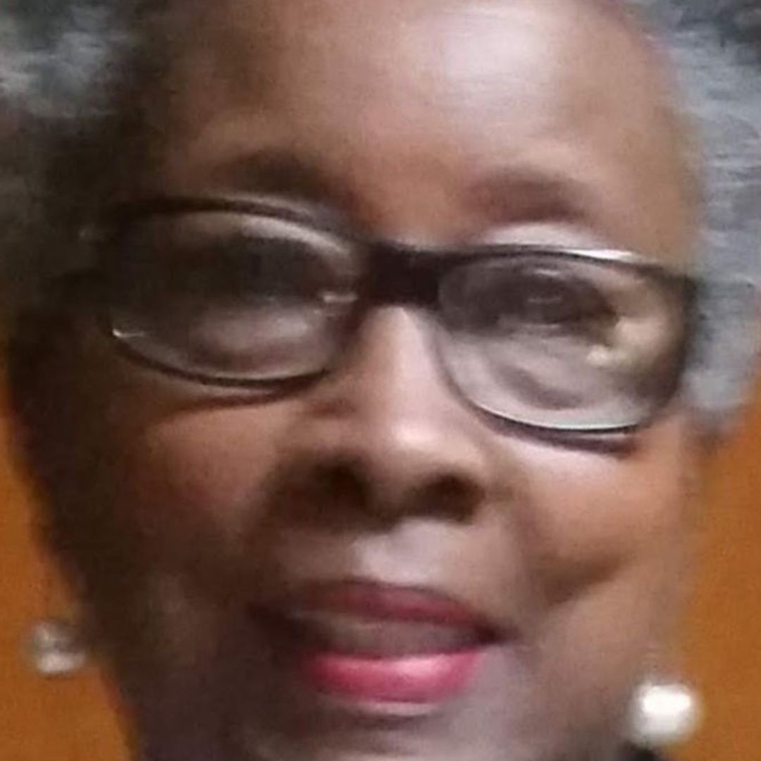 Maxine J. Utley Obituary in Augusta at Kinsey & Walton Funeral Home | Obit