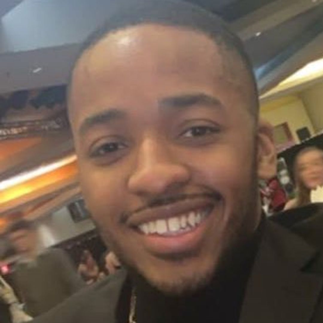 Christopher D. Collins Obituary in Augusta at Kinsey & Walton Funeral ...