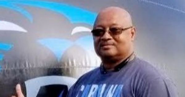 Brian Dexter Ingram Obituary in Augusta at Kinsey & Walton Funeral Home ...