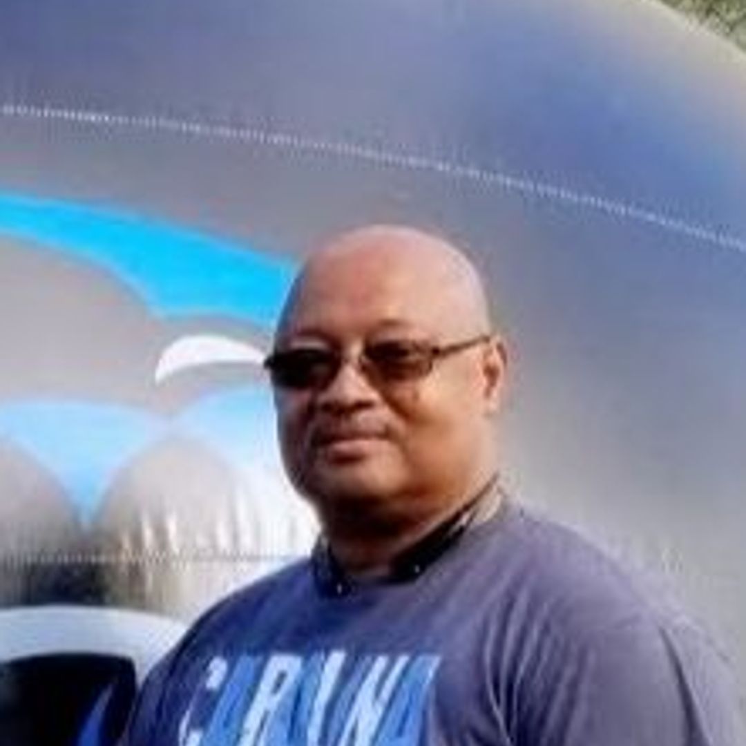 Brian Dexter Ingram Obituary in Augusta at Kinsey & Walton Funeral Home ...