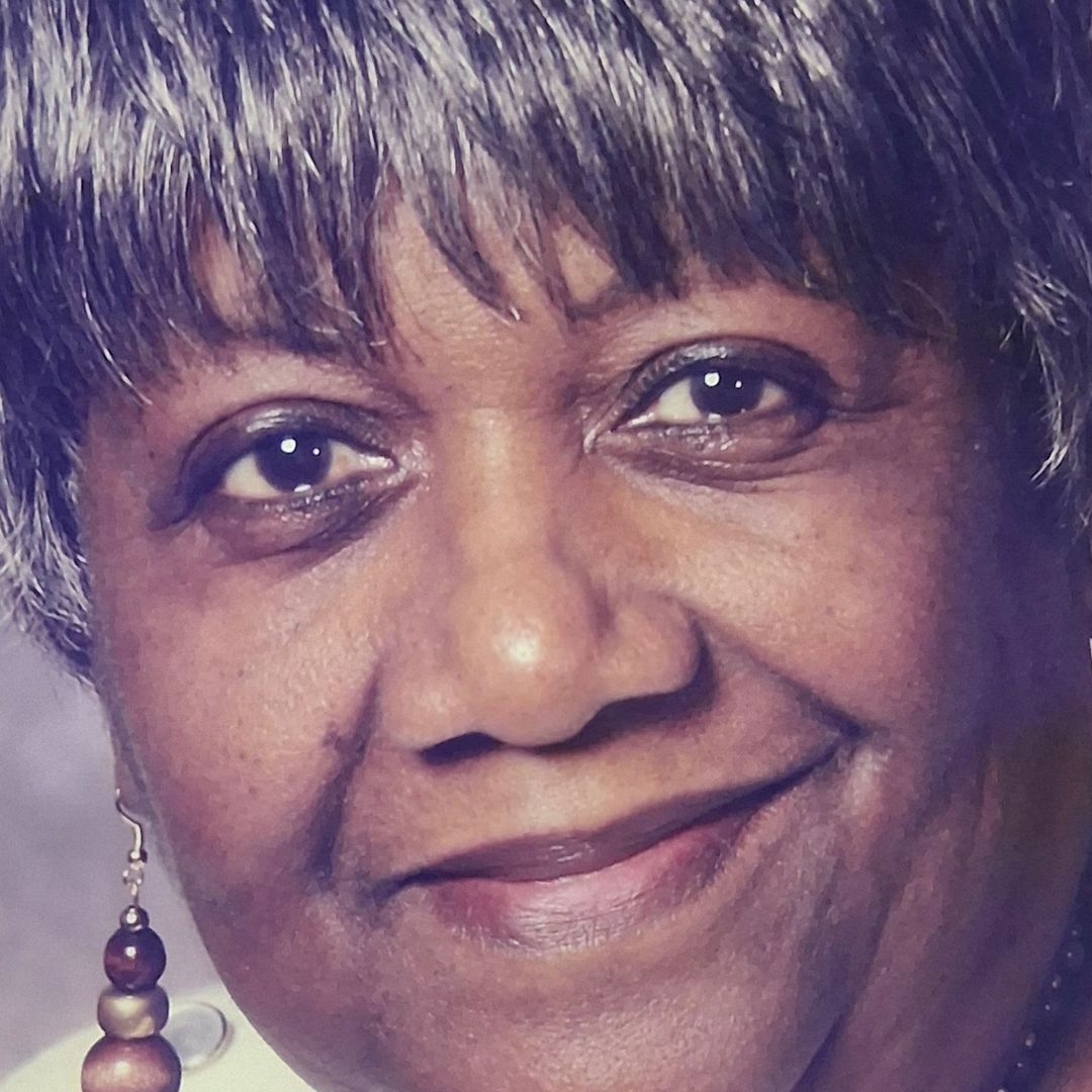 Carol Pryor Johnson Obituary in Augusta at Kinsey & Walton Funeral Home ...