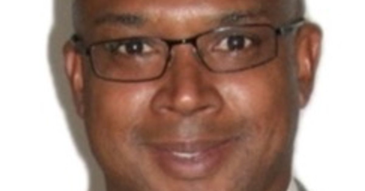 Matthew Roland Hill Obituary in Augusta at Kinsey & Walton Funeral Home ...
