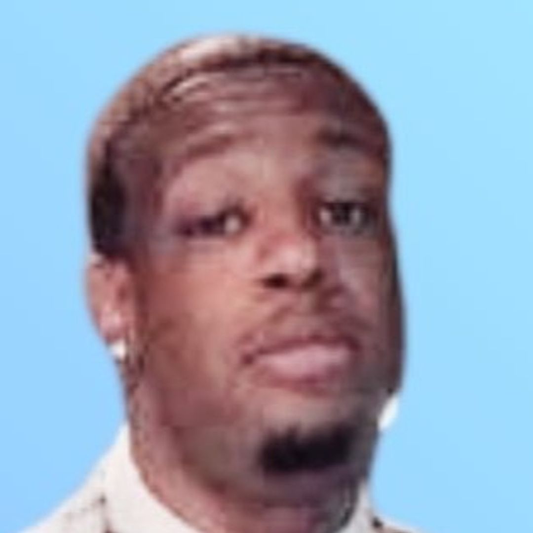 Reginald Dwayne Shankle Obituary in Augusta at Kinsey & Walton Funeral ...