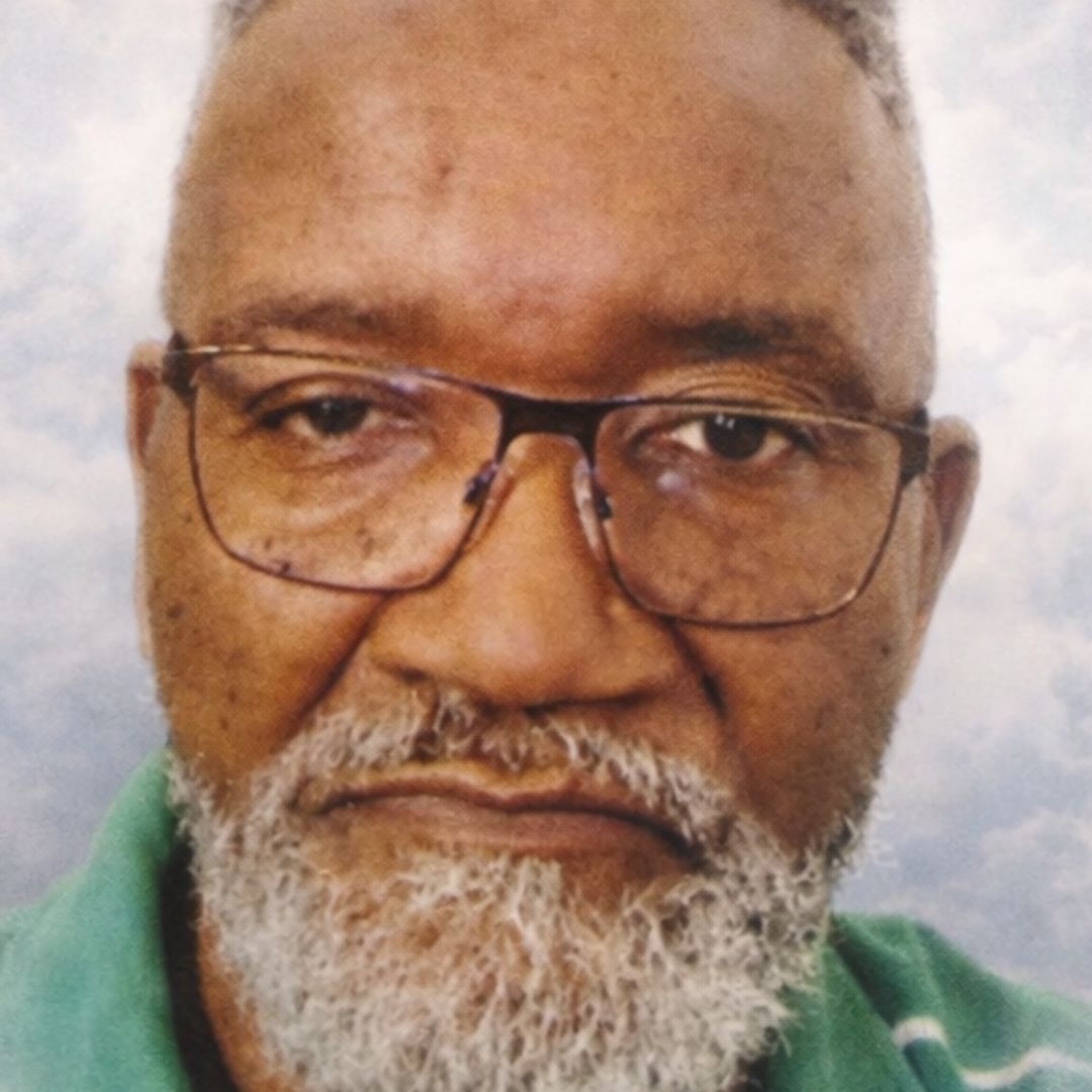 Roger Lee Walton Obituary in Augusta at Kinsey & Walton Funeral Home | Obit