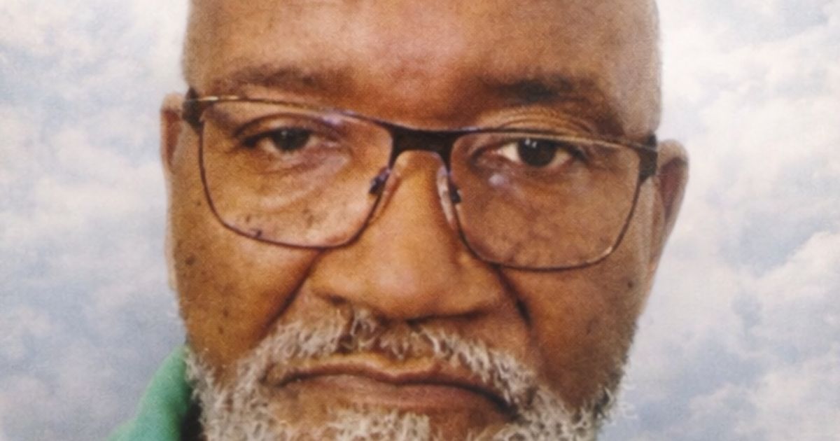 Roger Lee Walton Obituary in Augusta at Kinsey & Walton Funeral Home | Obit