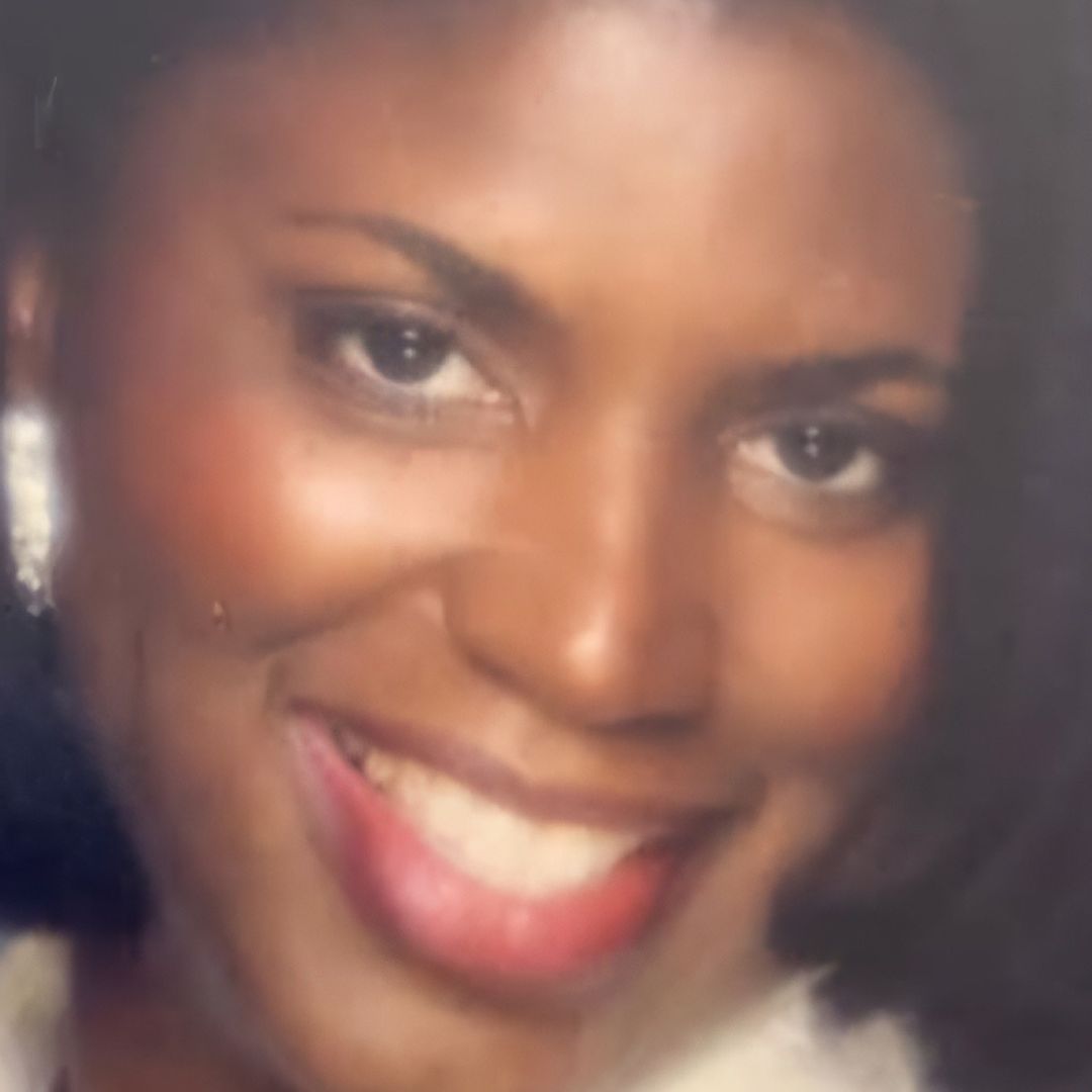 Catherine "Cathy" Jackson Draine Obituary in Augusta at Kinsey & Walton ...