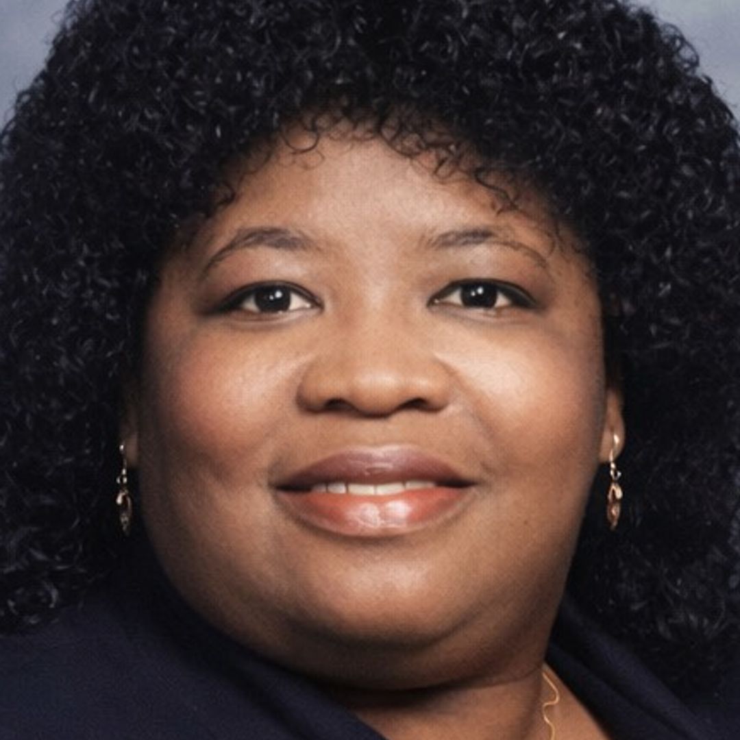 Mariah Ann Bowman Obituary in Augusta at Kinsey & Walton Funeral Home ...