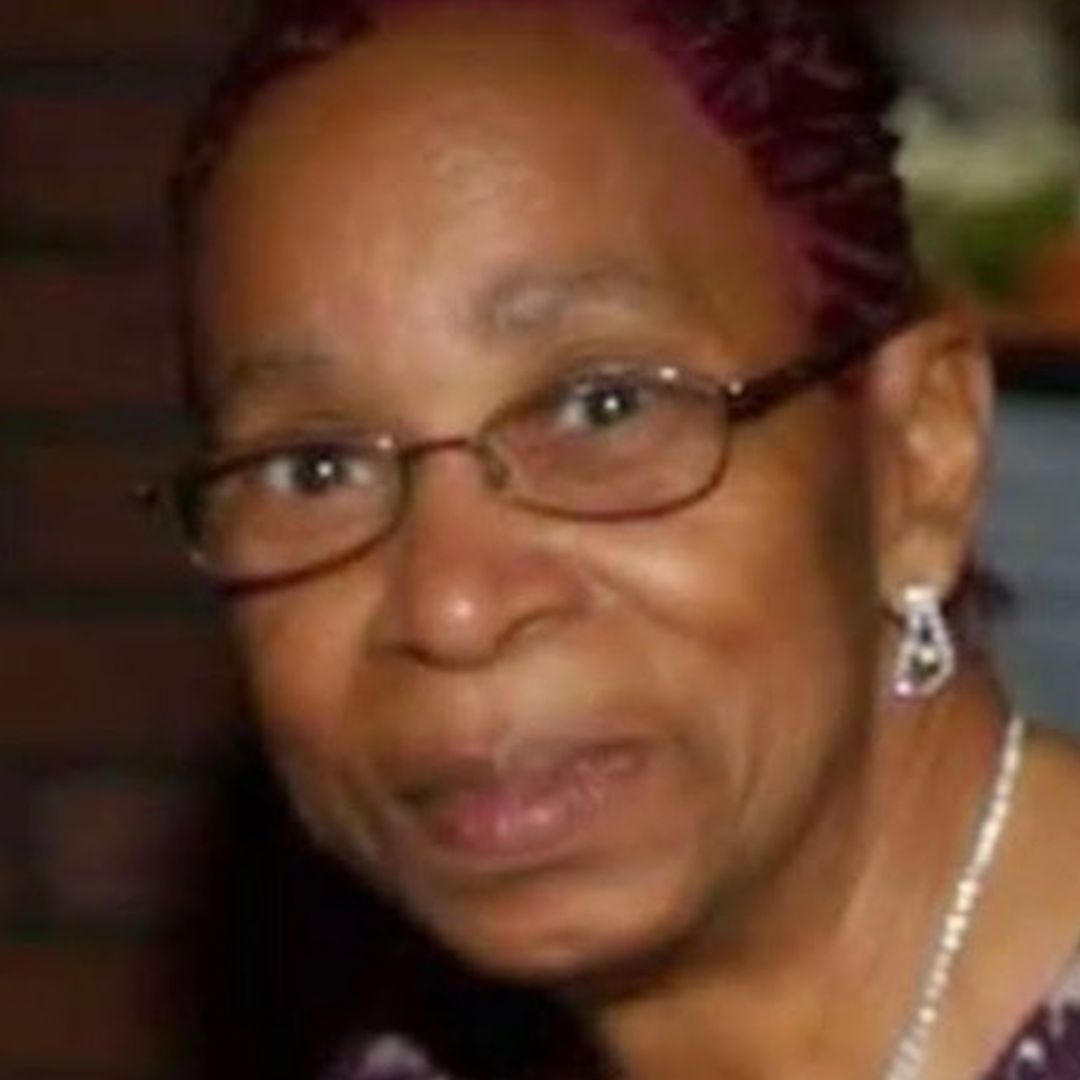 Constance “Connie “ Quitoriano Obituary in Augusta at Kinsey & Walton ...