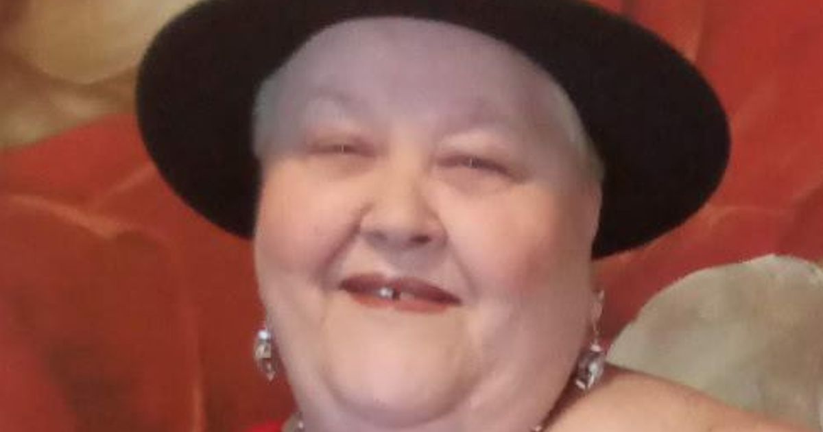 Jewell Murray Obituary in Augusta at Kinsey & Walton Funeral Home | Obit