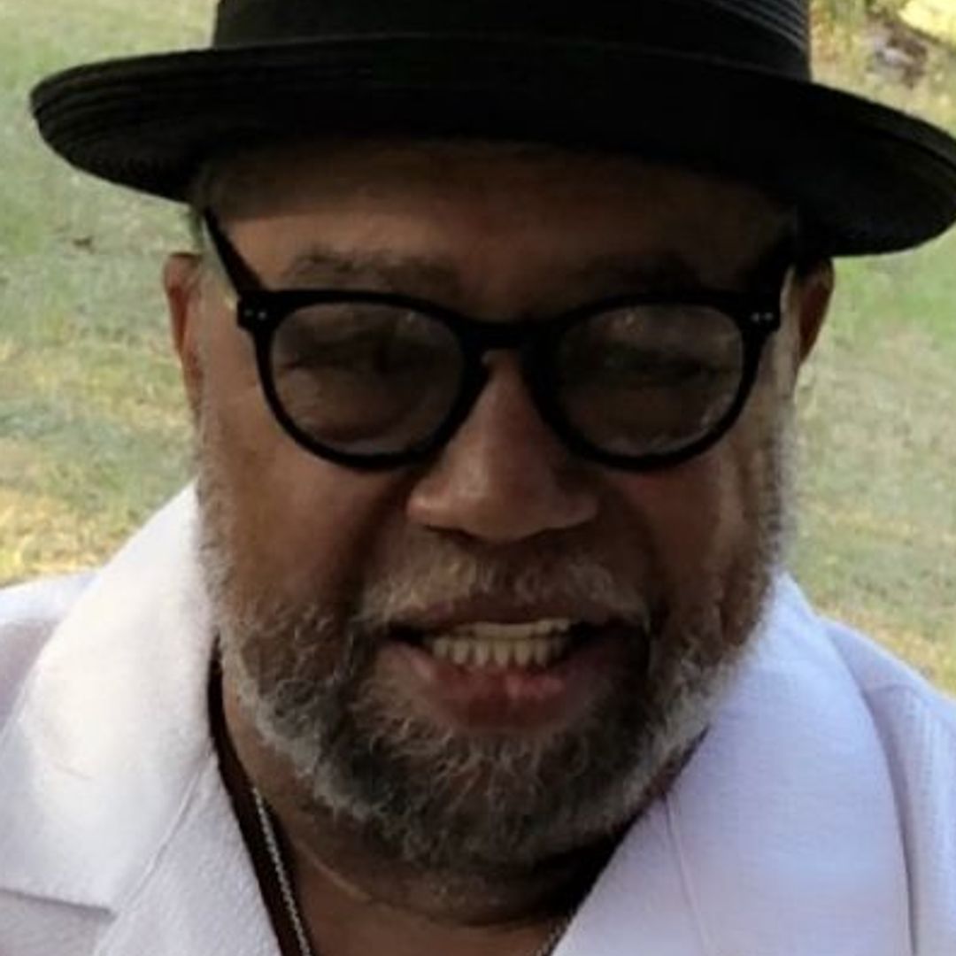 Edward “EJ” James Reeves Obituary in Augusta at Kinsey & Walton Funeral ...