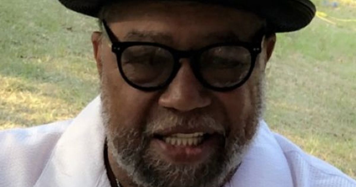 Edward “EJ” James Reeves Obituary in Augusta at Kinsey & Walton Funeral ...
