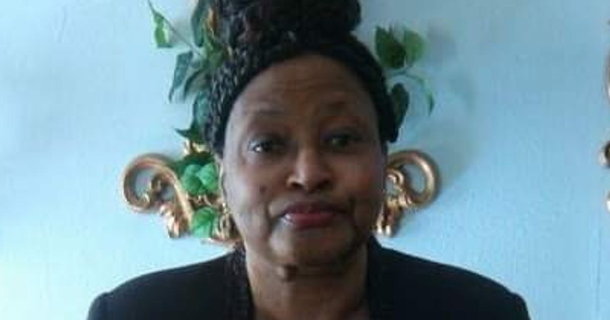 Cheryl D. Williams Obituary in Augusta at Kinsey & Walton Funeral Home ...