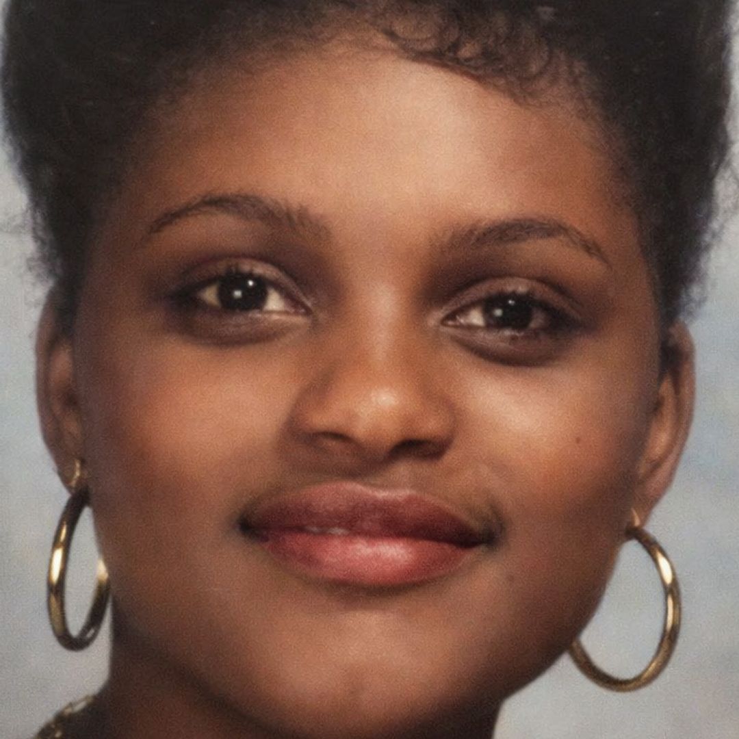 Erin Rogers Obituary in Augusta at Kinsey & Walton Funeral Home | Obit
