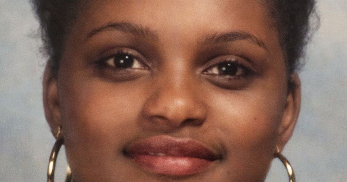 Erin Rogers Obituary in Augusta at Kinsey & Walton Funeral Home | Obit